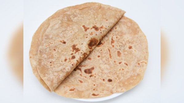 7 reasons why basi roti is an ideal breakfast option