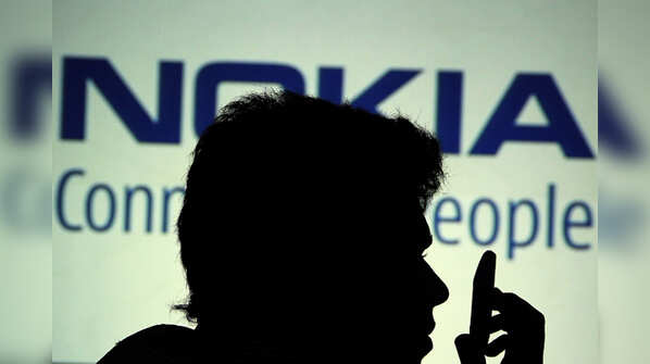 Nokia's 5 most iconic phones ever
