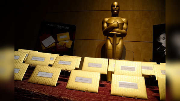 Oscar Awards: Interesting facts and trivia