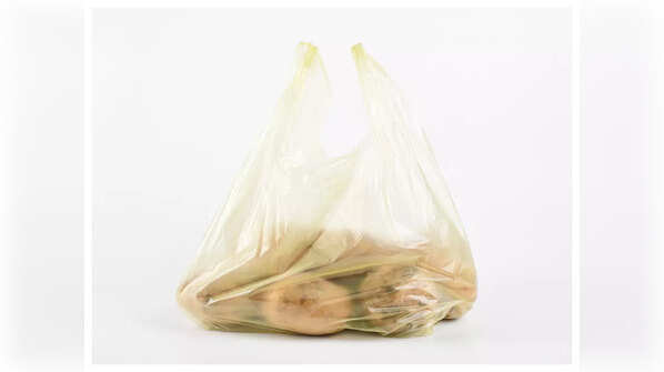 6 tips and tricks to buying and storing potatoes