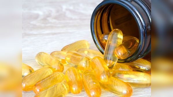 Harmful Supplements: 5 supplements that secretly do more harm than good
