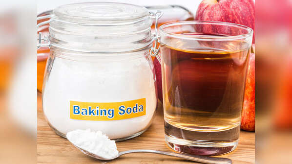 Best Remedies for Bad Breath: Baking Soda can be a permanent solution for bad breath