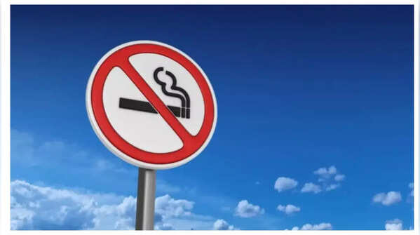 How to quit smoking and stop the temptation: 5 steps for beginners