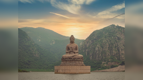 The ‘Four Noble Truths’ of Buddha and why we need to understand them