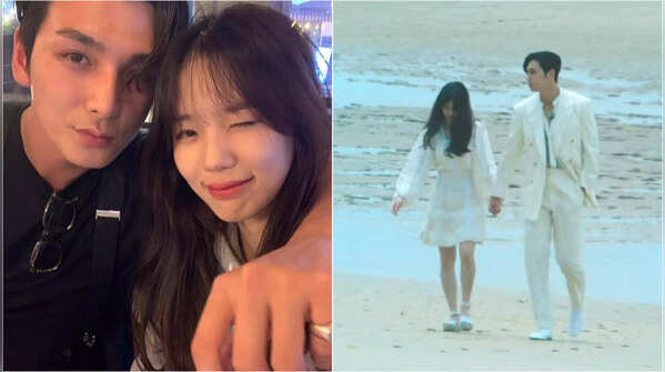 Single's Inferno: Unforgettable couples whose bond lasted beyond the island's drama