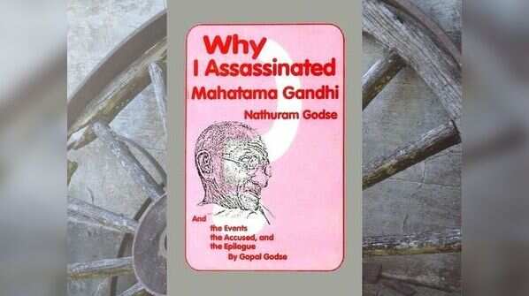 8 Books on Mahatma Gandhi every Indian should read