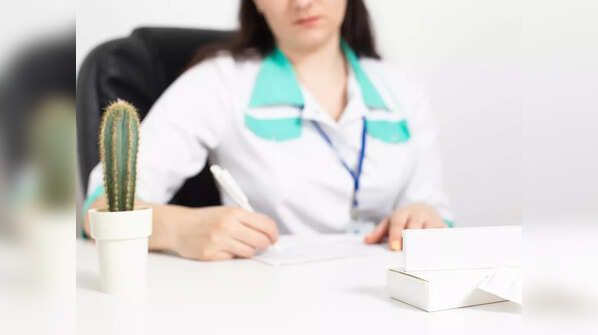 Piles Symptoms: 5 daily habits that can cause piles