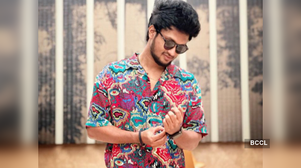 From Manichandra to Sandy Master: Tracking the urrent endeavors of Bigg ...