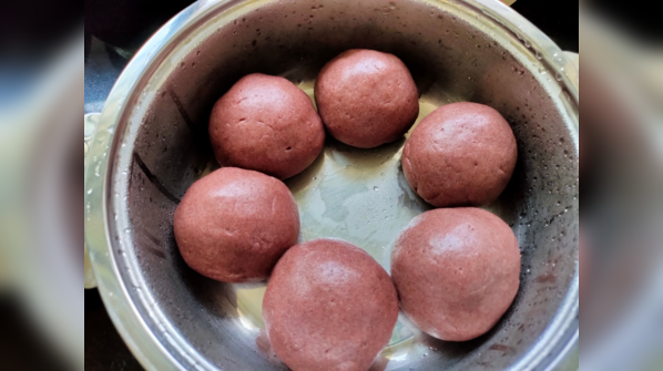 Ragi recipes you must include in your weight loss diet