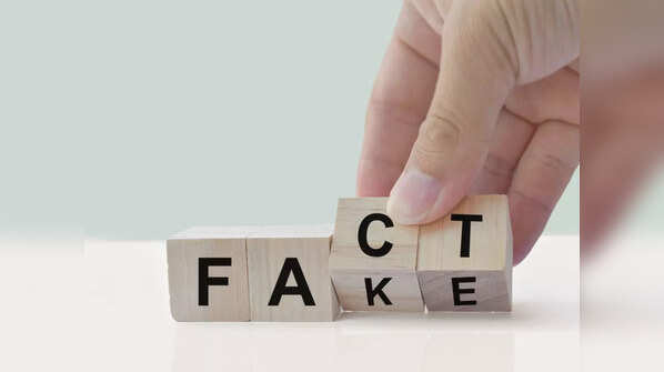 8 things you should not tolerate in a relationship