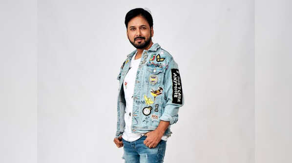 Bigg Boss 13 Contestants Name List With Photo Official: Full and Final ...