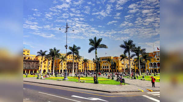 10 cities and their common psychological disorders