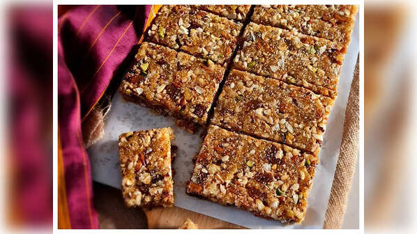 Lesser-known dishes of Karnataka that no one told you about