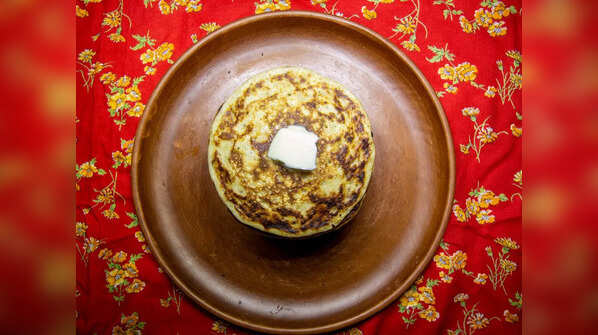 Barley recipes for a wholesome breakfast