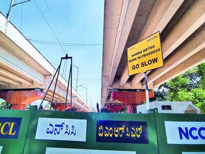 devanahalli: Devanahalli Road is turning into prime realty hub