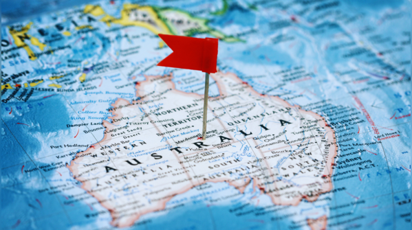 Which Australian Visa is right for you? A guide to 7 visitor and ...