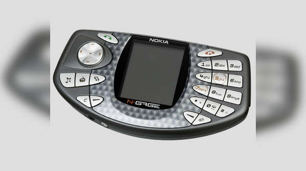 Nokia's 5 most iconic phones ever