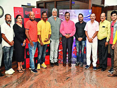 Thrilling, but no gore