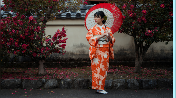 Japanese Techniques: 6 Japanese habits that'll make you unrecognisable ...