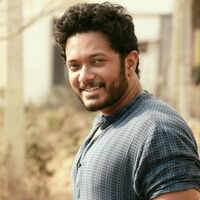 Sagar Puranik and Deepa Jagadeesh make their relationship official ...