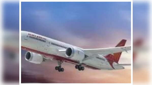 10 deadliest air disasters that shook the world