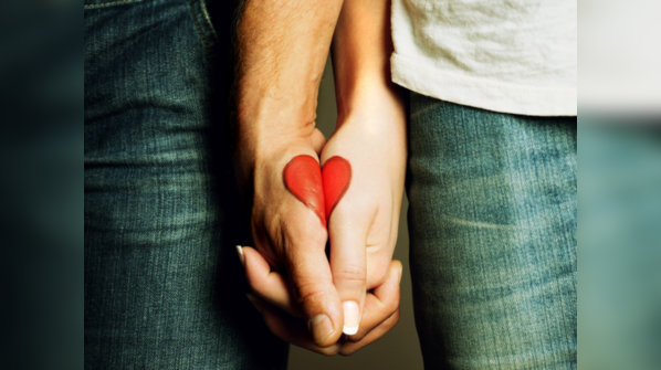 World's best and worst LOVERS revealed and Indians are in the list too!