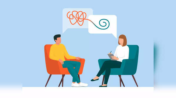 How to help your partner who is facing erectile dysfunction