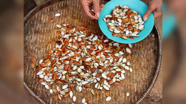 5 common foods that can be a slow poison you are consuming