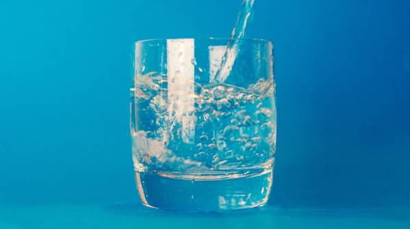 7 best times to drink water