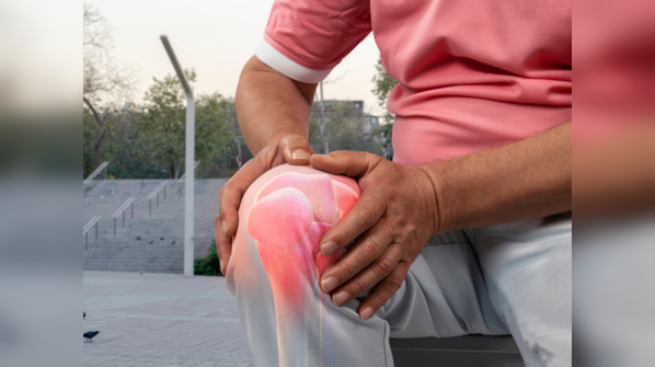 Brain stroke Symptoms: among youngsters: Symptoms you should take seriously