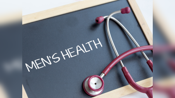 5 Ayurvedic herbs to improve men's power and vitality