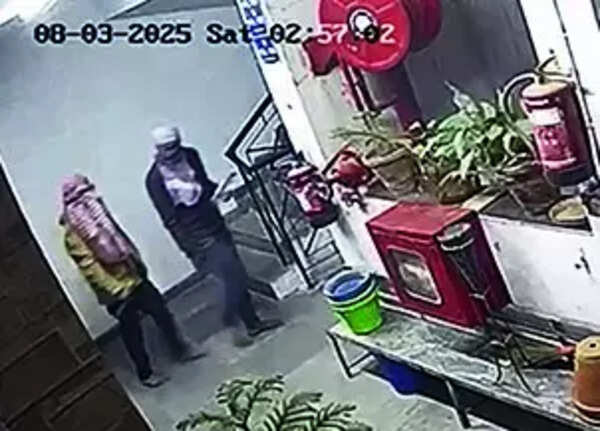 English News Paper, Today Newspaper, Online News Paper - The Times of ...