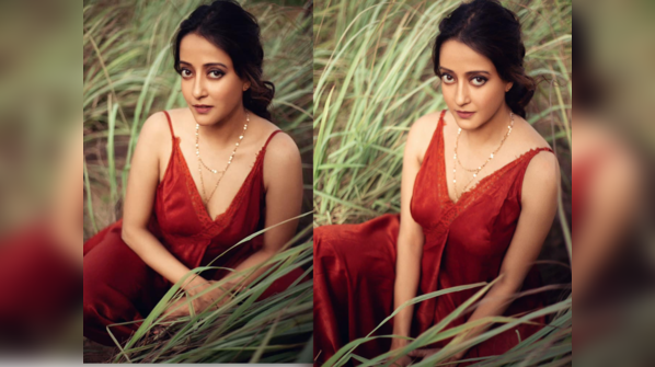 5 lessons to learn from Raima Sen’s style evolution
