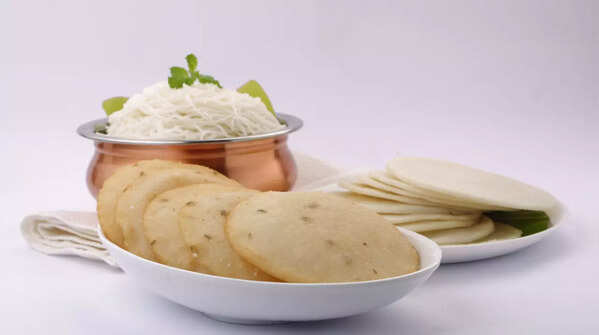 10 iconic Kerala snacks to pair with evening tea