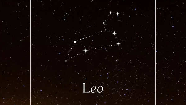 Leo Daily Horoscope Today, 15 January 2025 | TOI Horoscope