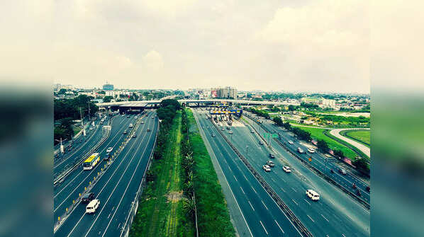 Explained: The new highway tolling system being implemented soon in India