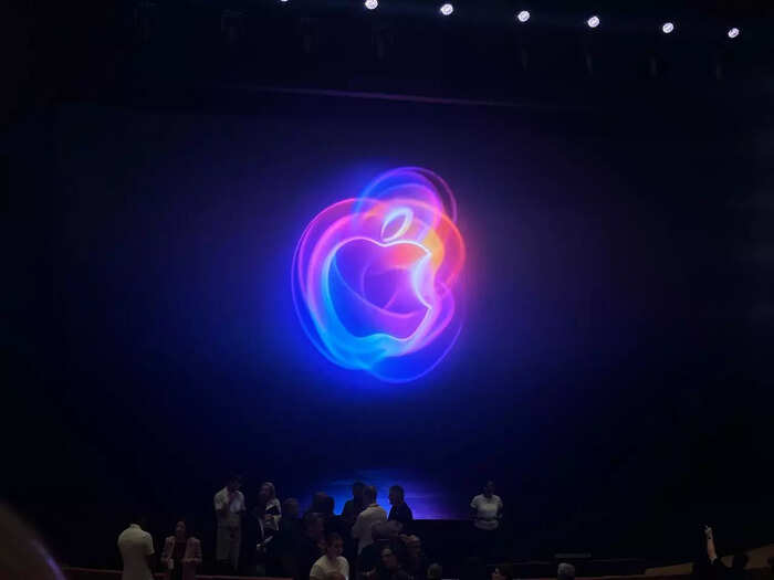 Apple Event 2024 key highlights: iPhone 16, iPhone 16 Plus, iPhone 16 ...