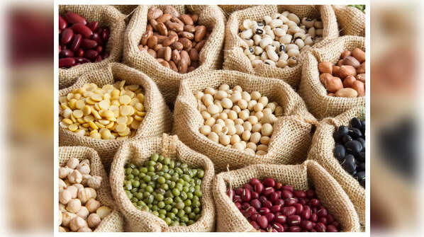 What is Tyramine and foods you should avoid