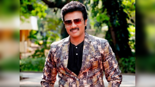 From Sanjeev Venkat to Shrutika Arjun: Tamil TV celebs who are also ...
