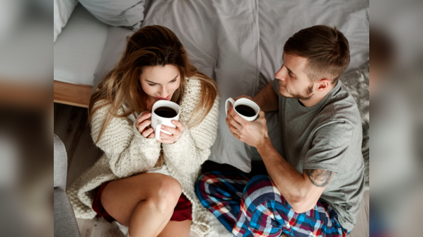 6 types of relationships and how they affect your life