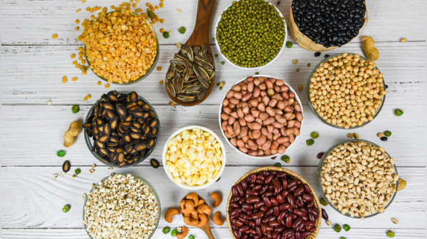 5 reasons we should avoid eating rice for dinner and what to consume ...