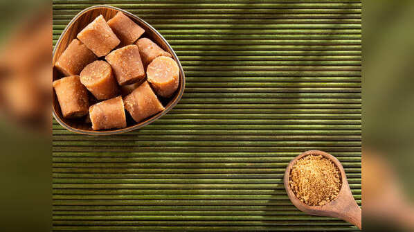 6 nutrient-rich jaggery varieties you need to try