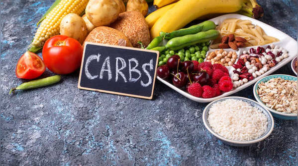 Common food ingredients that are silently damaging the liver; here’s ...