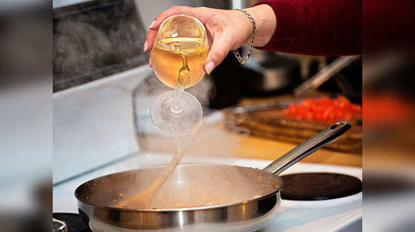 10 cooking advice that never work