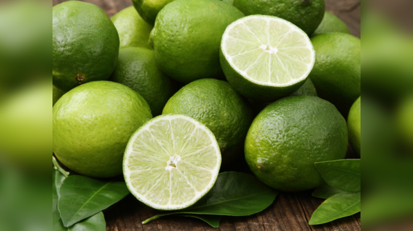 Bone Health Fruits: 5 fruits that improve bone health