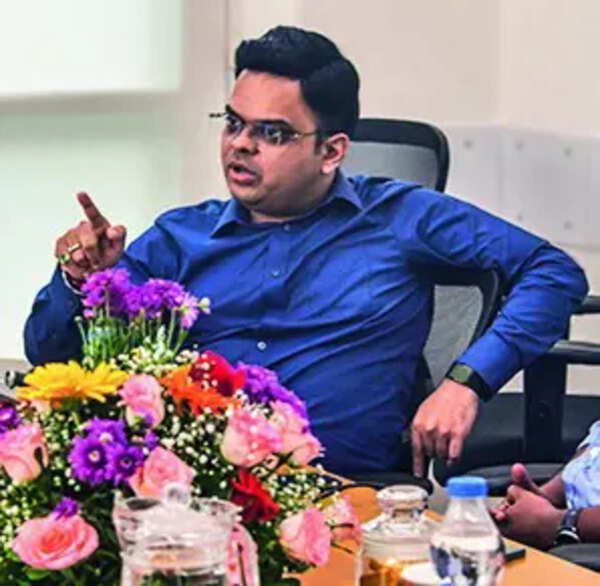 English News Paper, Today Newspaper, Online News Paper - The Times of ...