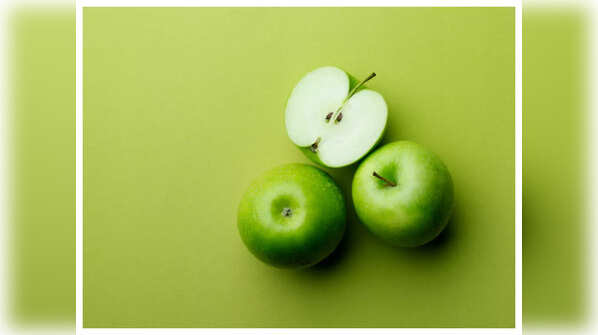 15 Indian apple varieties and which one is the best