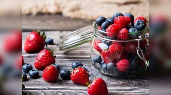 6 easy hacks to reduce excess belly fat