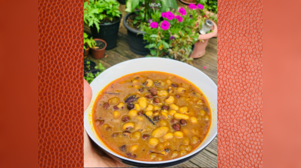 6 mouthwatering dishes to try when in Darjeeling