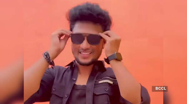 Bigg Boss Tamil 7 contestants list with photos: Full and final list of ...